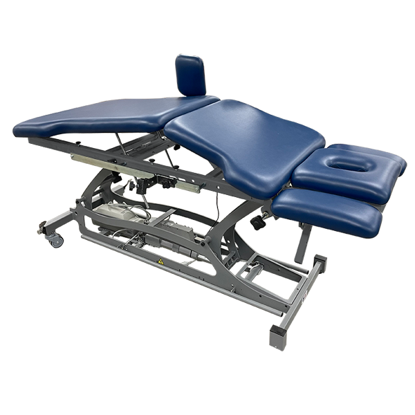 Thera-P Pelvic Health Treatment Table
